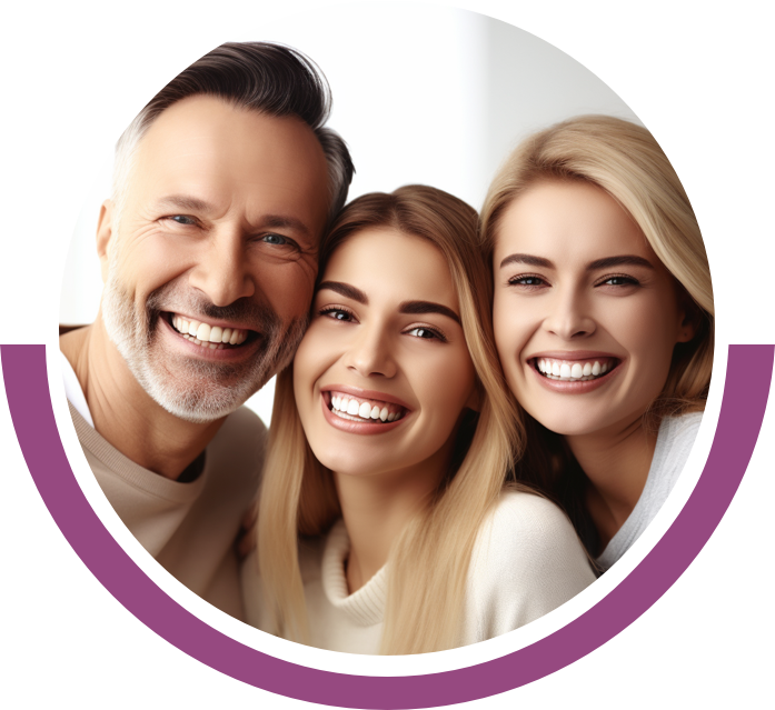 Progressive Aligners